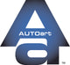 Coming soon – AUTOart Models Taiwan